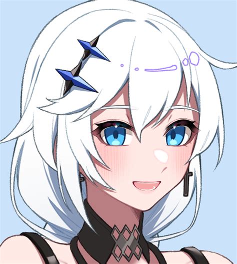 Kallen Kaslana And Kallen Kaslana Honkai And More Drawn By Yunomi Yunomi Hs Danbooru