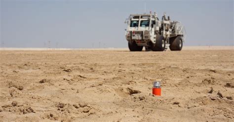 Land Seismic Solutions For High Density Subsurface Imaging In The Middle East Stryde