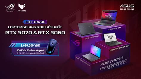 Asus Brand Store Added A New Photo Asus Brand Store