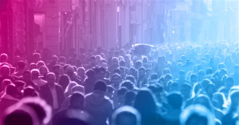 Beyond Short Reads Harnessing Long Read Sequencing For Population Scale Genomic Insights