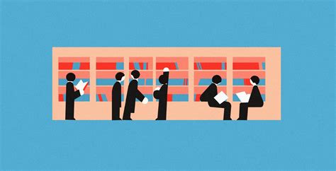 성공한 사업자들에게 직접 배우는 사업 성공 습관