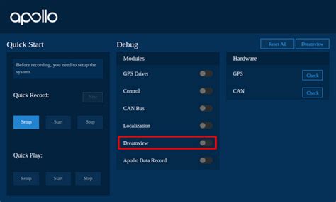 国内最火的11个python开源项目 知乎