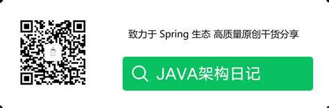 Spring Boot Xss 攻击过滤插件使用mica Xss针对post请求 Csdn博客