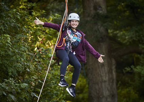 Ghyll Head 2024 Withington Girls School