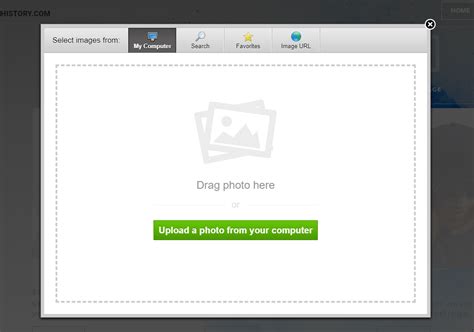 How To Make A Website On Weebly The Basics Hostwinds