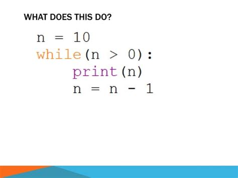 Intropython Week02 Stringsiterationpptx