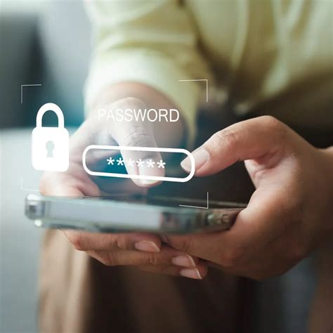 Nine Ways Mfa Can Be Breached And Why Passwords Still Matter Specops Software