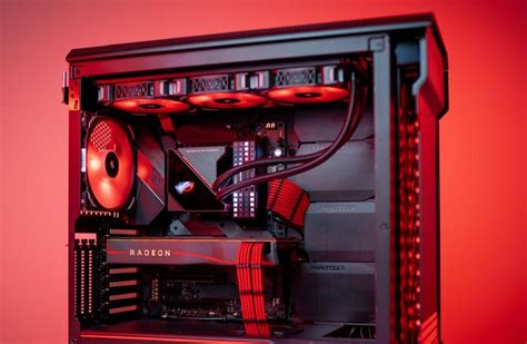 Selecting The Best Cpu For Your Gaming Pc Shacknews