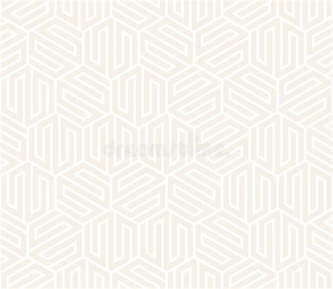 set 100 hexagonal shapes tiling 04 s stock illustration illustration