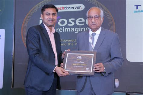 Infosec Reimagined Transforming Ai Powered Information Security For