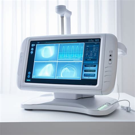 D Cube Designs On Linkedin Dcubedesigns Industrialdesign