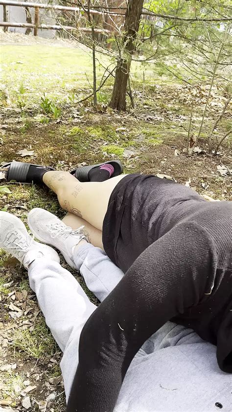 Free Ladybabe Fucks Woman Shemale Porn Videos XHamster