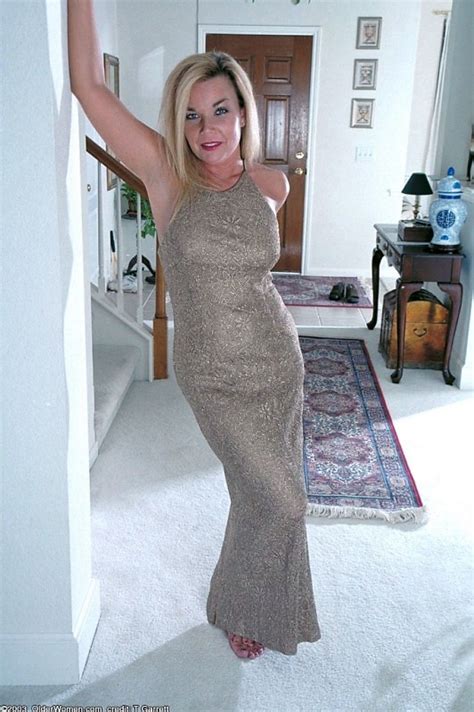 Sexy In A Dress Page 52 Xnxx Adult Forum