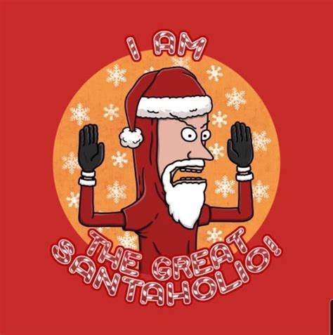 Spikey Bits Spikey Bits Added A New Photo