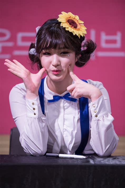 Squish Face Laboum Squishy Cheeks