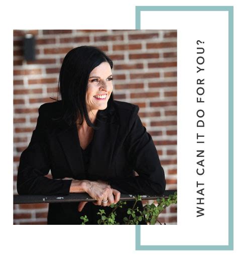 Trait Based Profiling Cape Town Tillie Smit I Coach