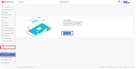 integration of huawei analytics kit and ads kit in book reading android