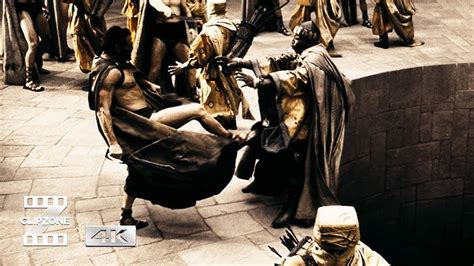 300 Ephialtes