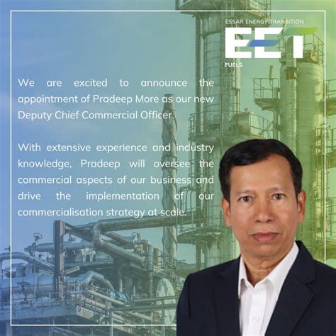 Pradeep More On Linkedin Ready To Face New Challenges 183 Comments