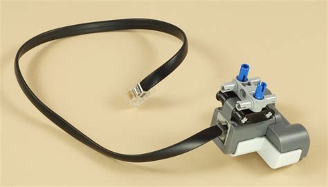 Multi Bot Ultrasonic Sensor