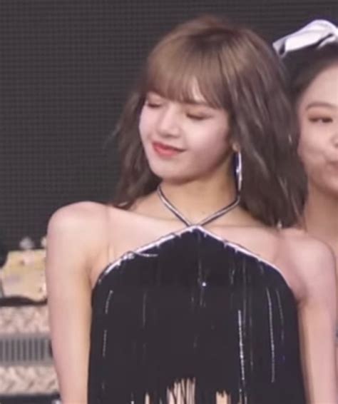 리사 어깨 지식in