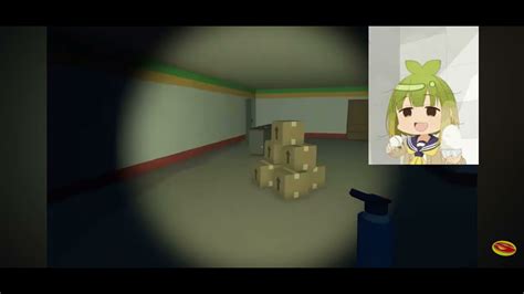 Bashame Meme Causes A Big Explosion Youtube
