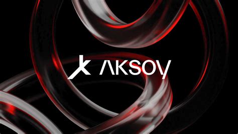 Navigating Common Pitfalls In Sap Project Migration