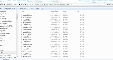 Sketchup Pro Unexpected File Format Jpbesta