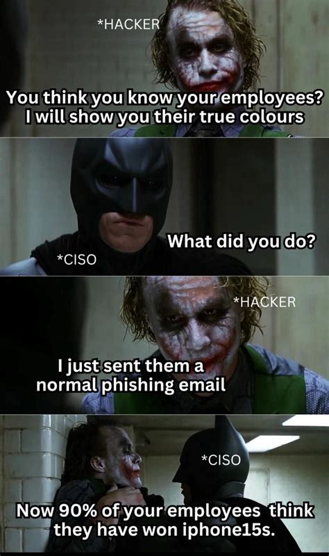 Ashutosh Kumar On Linkedin Human Are The Assets Where We Need To Focus