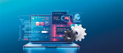 what is bitbucket definition importance and how it works