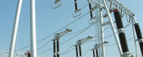 Gw22a Single Column Vertical Fracture Single Arm Telescopic Clamping Type Disconnecting Switch