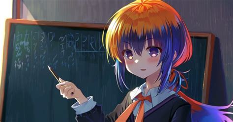 Mysqlauroratidbロック入門 第1回トランザクション分離レベル｜技術ブログ｜北海道札幌市・宮城県仙台市のvr・ゲーム