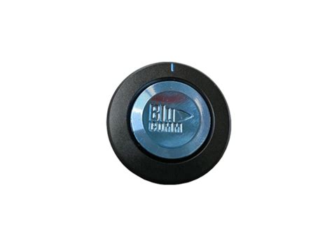 Bluetooth PTT Button Allcan Distributors