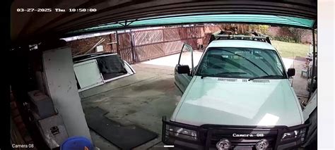 Lekhatlanya Rebaballetswe Lekhatlanya Rebaballetswe