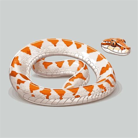 Float Mockup Vectors And Illustrations For Free Download Freepik