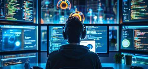 The Future Of Development Why Github Is Indispensable For Modern Coders By Infotera Aug