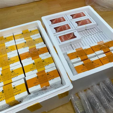 Wholesale Phone Screen For TCL 20 Pro 5G Lcd Original For TCL 20 Pro Screen Pantalla For TCL 20