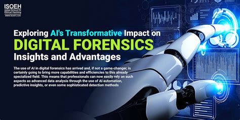 How To Use Ai And Automation For Ethical Hacking And Vulnerability Assessment By Sandeep