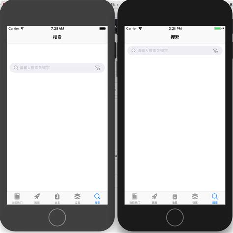tableView 在 iOS 与 iOS 中的表现不相同 Issue kayanouriko E HentaiViewer GitHub