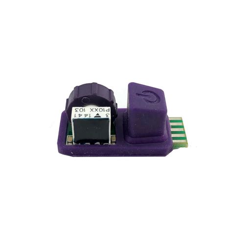 Tig Torch Controller Ideas Mig Welding Forum