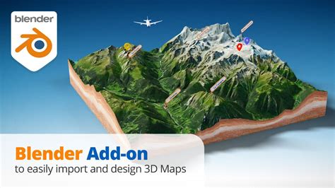 Blender Add Ao Map At George Tarenorerer Blog