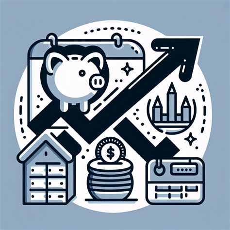 What Is Amortization Amortization Meaning Nichereport