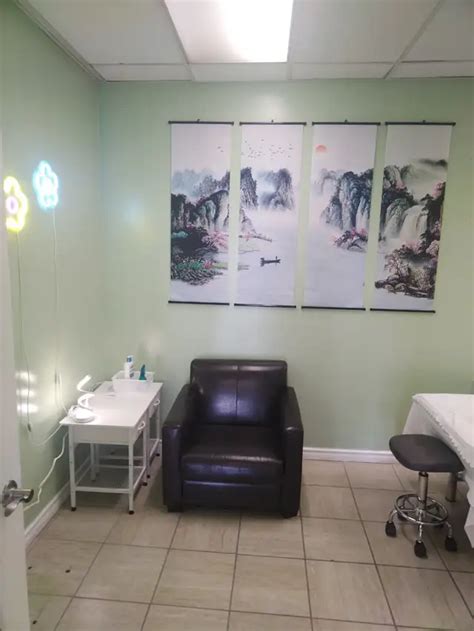 Sudbury New Open Massage Massage Services Sudbury Free Local