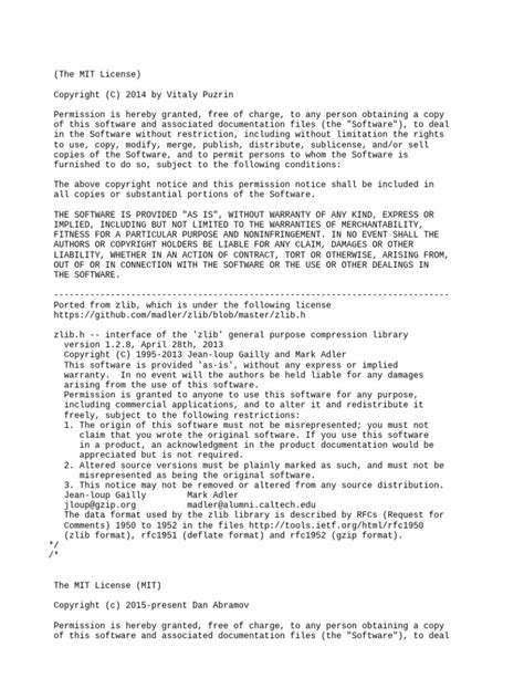 Some Random Code Pdf Copyright