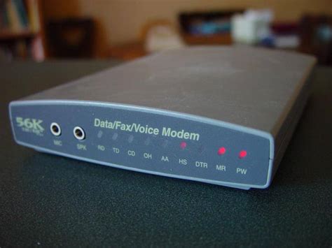 how to send a fax from your computer make tech easier