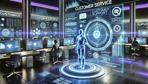 ¿qué Es Sap Customer Success Antonio De Ancos Cid