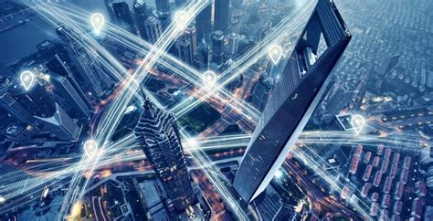 How To Find The IP Address Of Your Windows PC