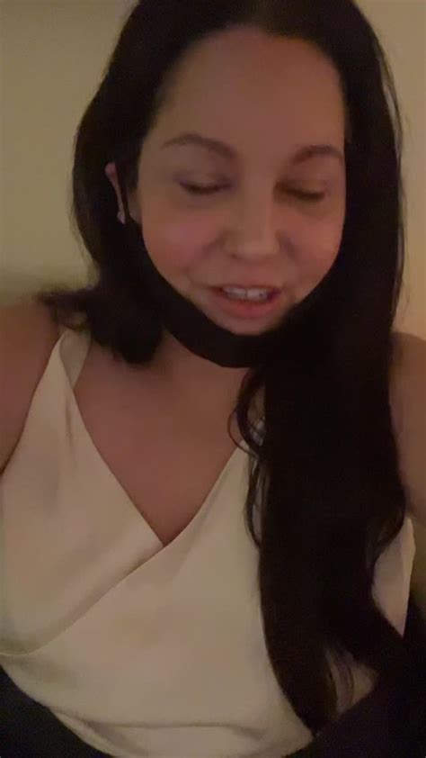 Alice Walker Wright Alice Weaver Wright Alice Ridley Partypantsnyc Mercatur Nycaw