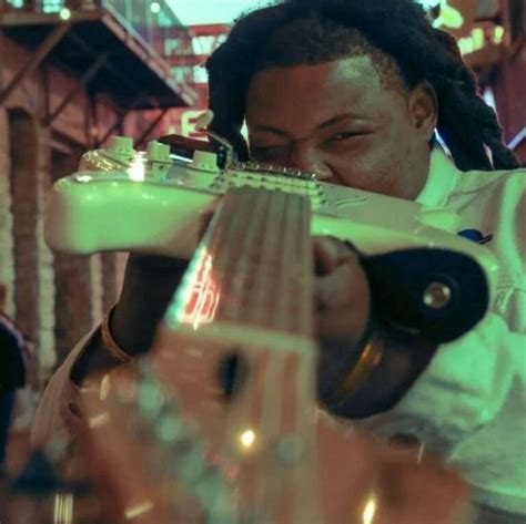 Meet Ashley Smith CanvasRebel Magazine Meet Ashley Smith CanvasRebel Magazine