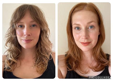 1415 Best R Coloranalysis Images On Pholder 24 Vs 28 And Knowing My Colors